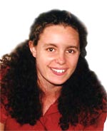 Dr Girl/Dr Kate Q&A | Girl.com.au