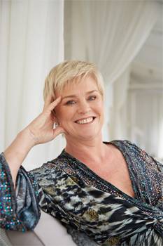 Dr Sally Shaw The Wellness Manor Interview | Girl.com.au