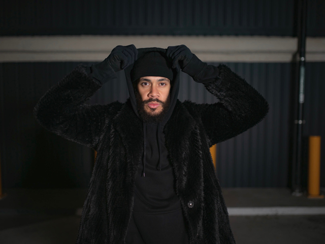 DUMB: A Kwasi Experience | Girl.com.au