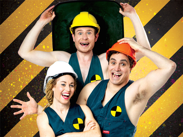 Dummies 2019 | Girl.com.au