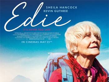 Edie | Girl.com.au