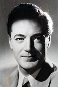 Edward Ashley-Cooper | Girl.com.au