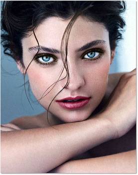 Eles Cosmetics Spring Summer | Girl.com.au