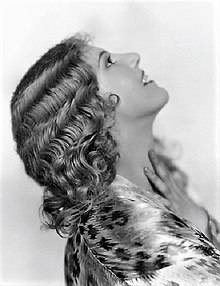 Ena Gregory | Girl.com.au