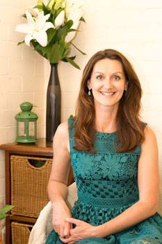 Erika Morvay Hayfever Season Interview | Girl.com.au