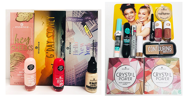 Win Makeup Packs | Girl.com.au