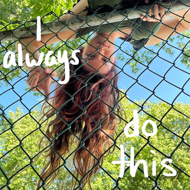 Estelle Fox | Girl.com.au