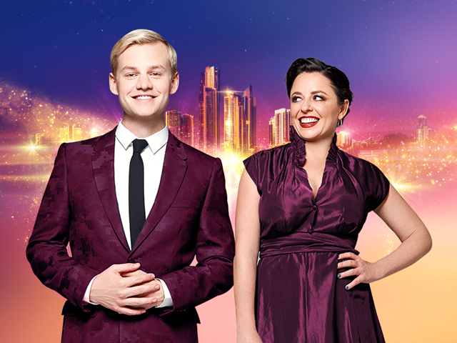 Eurovision 2020 | Girl.com.au