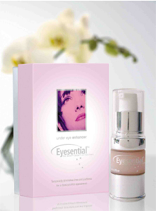 Eyesential Under Eye Enhancer | Girl.com.au
