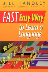 Fast and Easy Way to Learn a Language | Girl.com.au