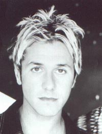 Feeder - Jan 2001 | Girl.com.au