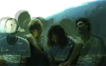 Fierce Mild Test You Interview | Girl.com.au