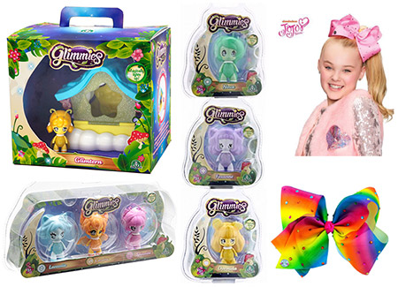 Win a Funtastic Christmas Pack | Girl.com.au