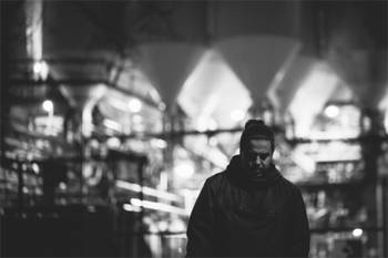 Ganz Tour | Girl.com.au