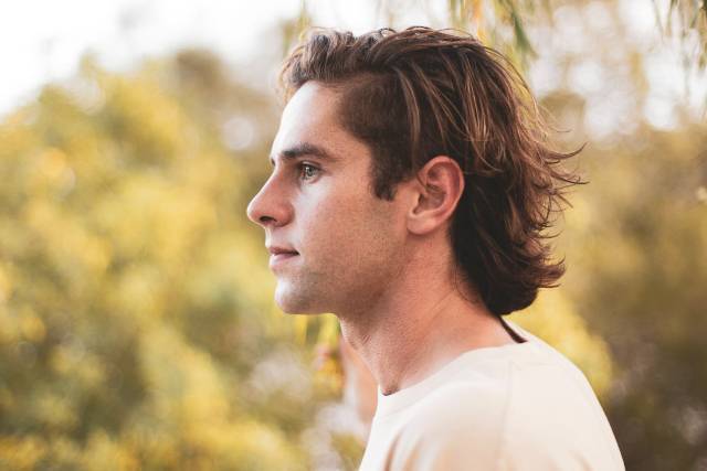 Gaudion i m u | Girl.com.au