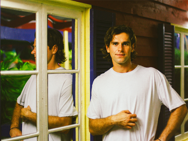 Gaudion TV Shows Interview | Girl.com.au