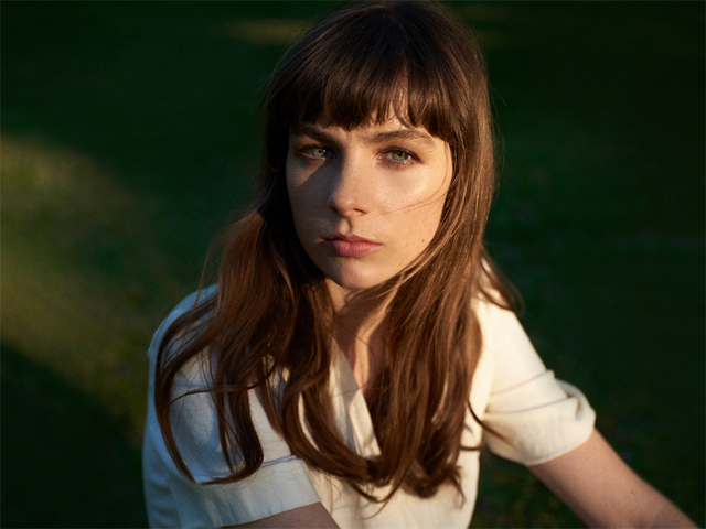 Gena Rose Bruce Can't Make You Love Me Album Tour | Girl.com.au