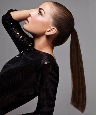 Hair Bungee | Girl.com.au