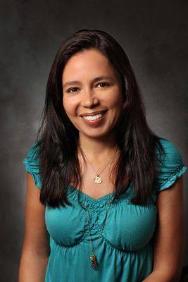 Helen Kalafatic Producer | Girl.com.au