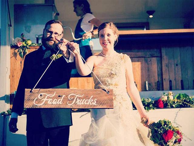 Wedding Boot Camp | Girl.com.au