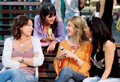 Hey Good Looking Movie Tickets | Girl.com.au