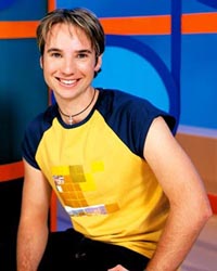 Meet The Hi-5 Gang! | Girl.com.au