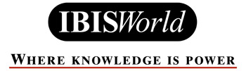 Education Spotlight Report From IBISWorld | Girl.com.au