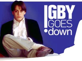 Igby Goes Down | Girl.com.au