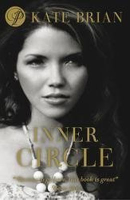 Private Series Inner Circle | Girl.com.au