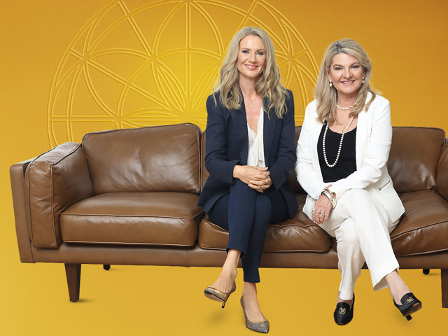 INNER QUEEN: overcome anxiety I build confidence | Girl.com.au