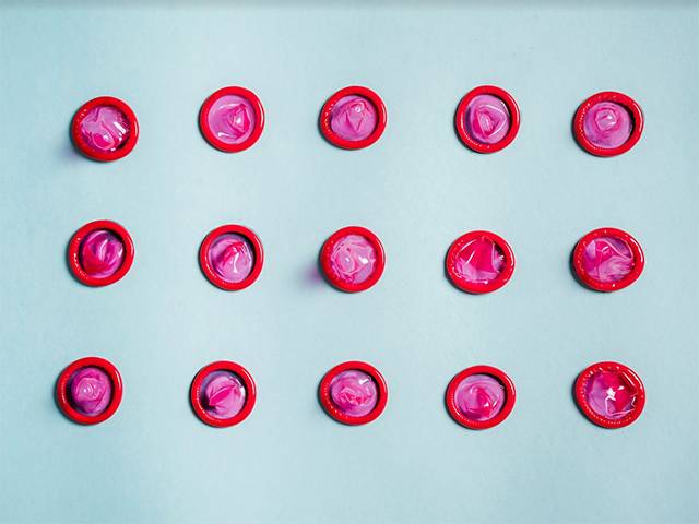 What Is An IUS, And How Does It Work? | Girl.com.au