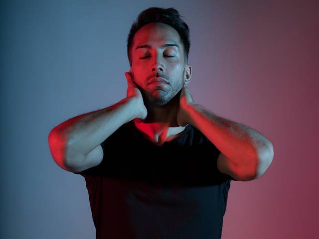 Joey Maker Sangreal Interview | Girl.com.au