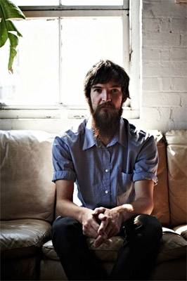 Jonathan Boulet This Song is Called Ragged | Girl.com.au
