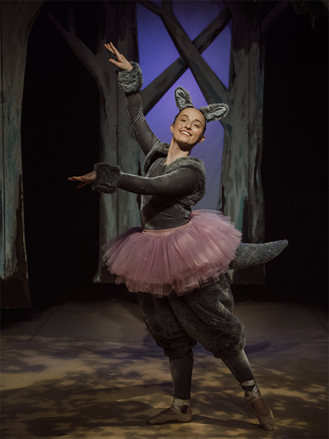 Josephine Wants to Dance Tickets | Girl.com.au