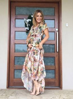 Jules Sebastian What Does Beauty Mean To You? Interview | Girl.com.au