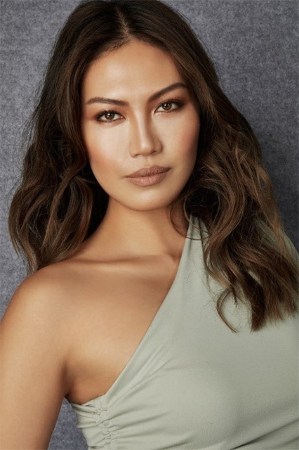 Julia Lee | Girl.com.au