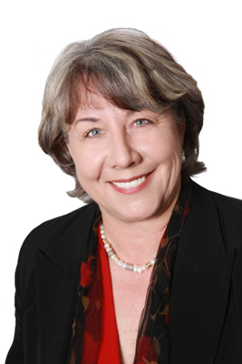 Karen Kaye Complementary Medicines Are Medicines Too Interview | Girl ...