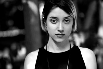 Nocturnal | Girl.com.au