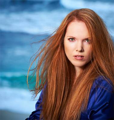 Katie O'Donnell | Girl.com.au