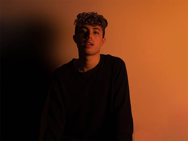 Kel's Interview | Girl.com.au