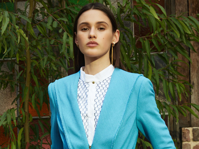 KITX Melbourne Warehouse Sale | Girl.com.au