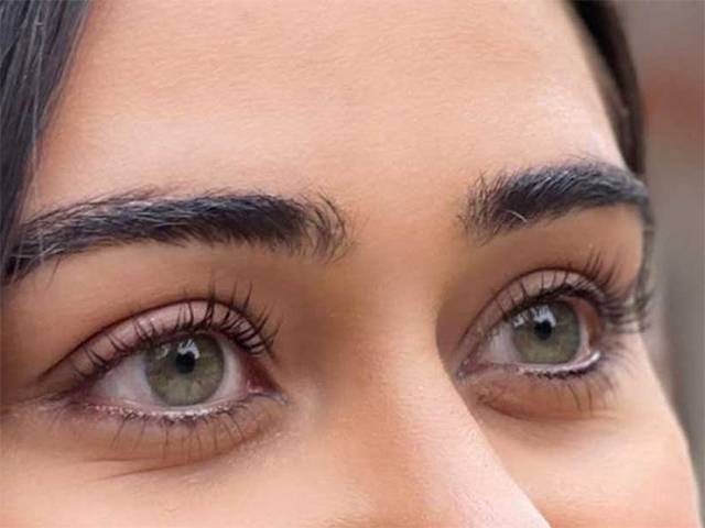 7 ways you're damaging your lashes without realising | Girl.com.au
