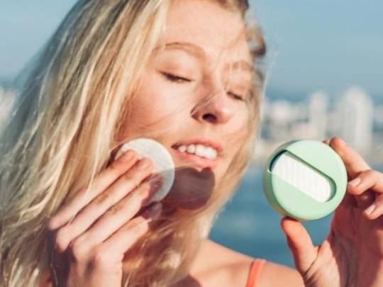 How Reusable Products Became All the Rage | Girl.com.au