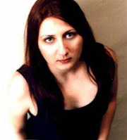 Laura Diamond | Girl.com.au