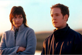 Lawless Heart | Girl.com.au