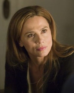 Lena Olin The Reader Interview | Girl.com.au