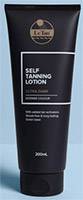 Le Tan Ultra Dark Self Tanning Lotion | Girl.com.au