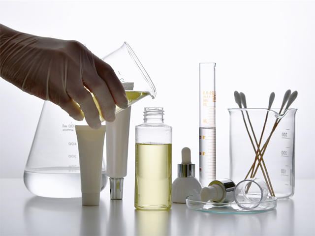 Medical grade skincare: what the label actually means, and what to look ...