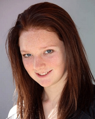 Madi Busch | Girl.com.au