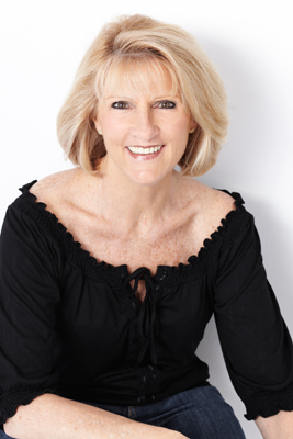 Dr Mary Casey How to Deal with Master Manipulators Interview | Girl.com.au